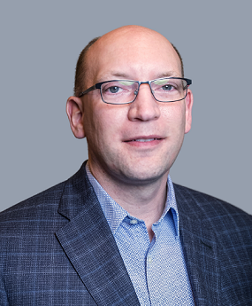 Dimension Development Owns the Rebound - Dimension Hospitality