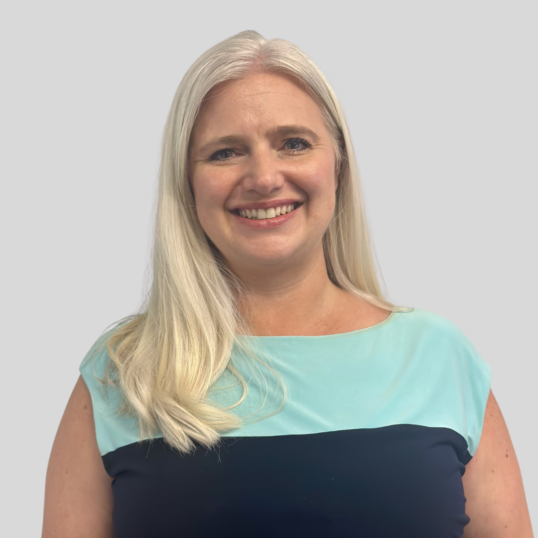 Tatum Kane - Dimension Hospitality